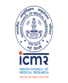 Profile and Publications – Dey Research Lab